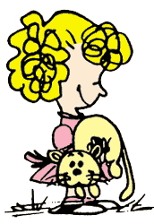 Forum by laureateci.it